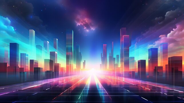 "Future Background" Bilder – Durchsuchen 3,182 Archivfotos ...