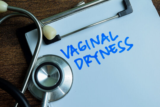 Lubrikation-Bilder: Stock-Fotos & -Videos. | Adobe Stock