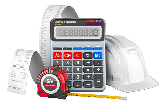 Tape Measure Calculator Images – Browse 3,477 Stock Photos, Vectors ...