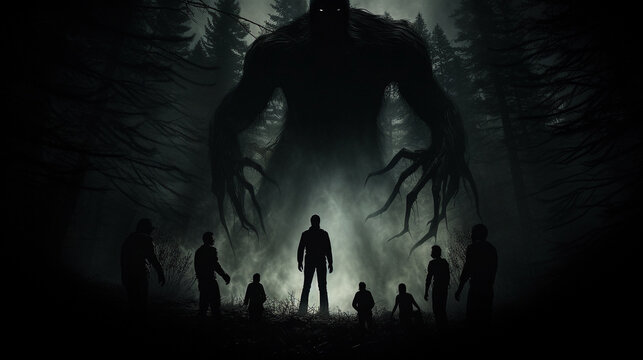 Detestation Bilder – Durchsuchen 31,217 Archivfotos, Vektorgrafiken und ...