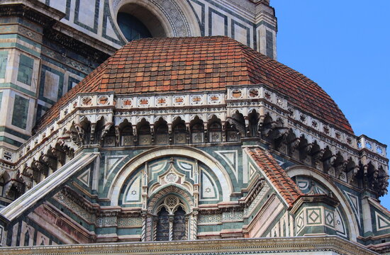 "Florence Cathedral" Images – Browse 2,690 Stock Photos, Vectors, and ...
