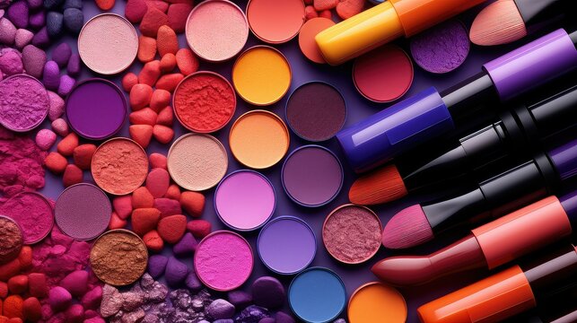 Product Innovation Background Images – Browse 141,777 Stock Photos ...