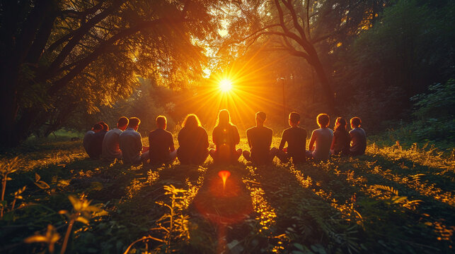 Morgenritual Bilder – Durchsuchen 17,724 Archivfotos, Vektorgrafiken ...