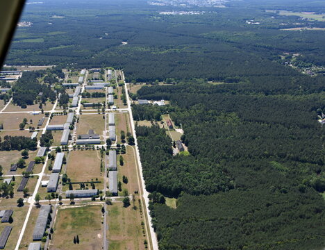 Karpin-Bilder: Stock-Fotos & -Videos. | Adobe Stock