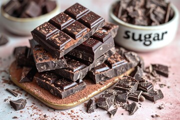 50+ Free Candy Bar Images Free | Free HD Downloads - Pikwizard