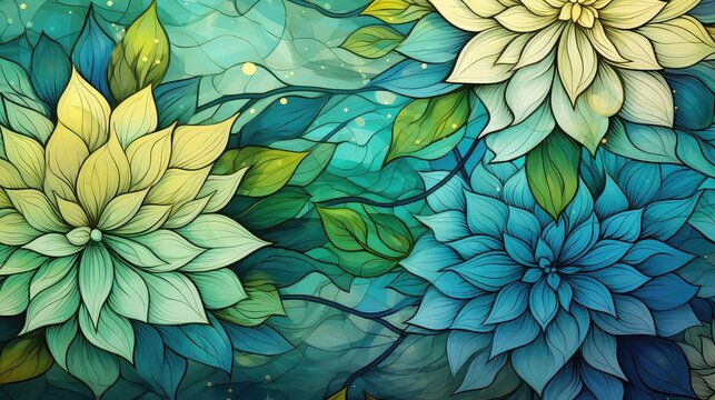 Green Design Background Images – Browse 12,074,367 Stock Photos ...