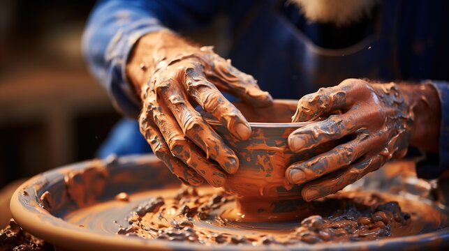 Artisanship Bilder – Durchsuchen 1,117 Archivfotos, Vektorgrafiken und ...