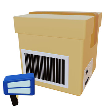 รูปภาพBarcode-Scanner – เลือกดูภาพถ่ายสต็อก เวกเตอร์ และวิดีโอ262 ...
