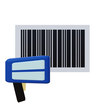 รูปภาพBarcode-Scanner – เลือกดูภาพถ่ายสต็อก เวกเตอร์ และวิดีโอ262 ...