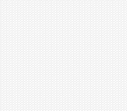 "Dot Background" Images – Browse 4,827 Stock Photos, Vectors, and Video ...