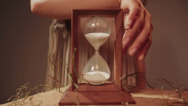 "Turning Over" Images – Browse 1,801 Stock Photos, Vectors, and Video ...