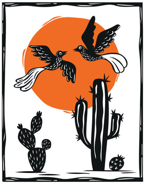 Xilogravura Imagens – Procure 236,447 fotos, vetores e vídeos | Adobe Stock