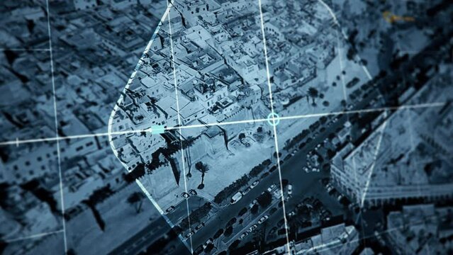 Spy Background Images – Browse 265,910 Stock Photos, Vectors, and Video ...