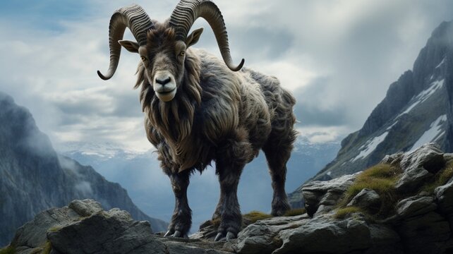 "Bighorn 이미지 – 찾아보기 33,472 스톡 사진, 벡터 및 비디오 | Adobe Stock