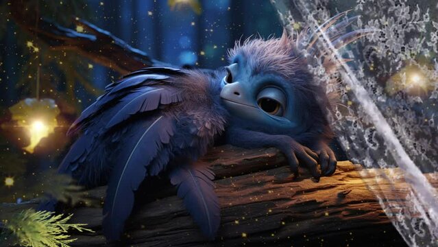 Microraptor Imagens – Procure 219 fotos, vetores e vídeos | Adobe Stock