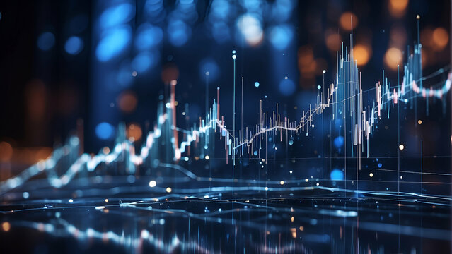 Digital Marketing Background Images – Browse 1,109,036 Stock Photos ...