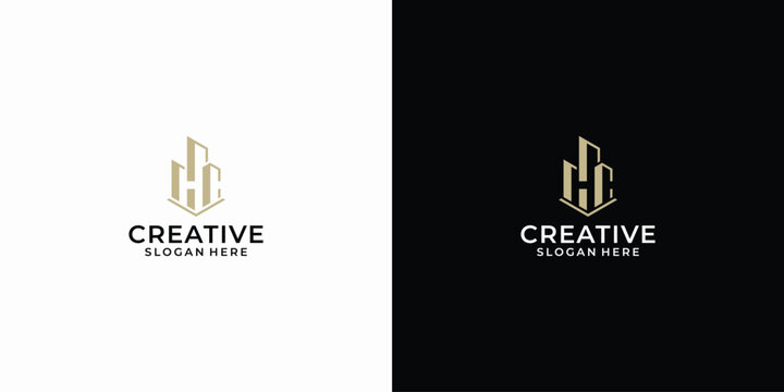 「Hc Logo」の写真素材 | 6,904件の無料イラスト画像 | Adobe Stock