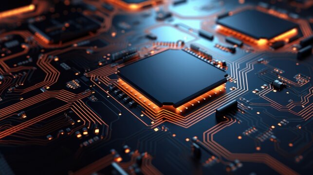 「Microelectronics」の写真素材 | 30,770件の無料イラスト画像 | Adobe Stock