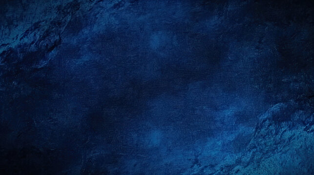 Deep Blue Paper Texture Images – Browse 40,949 Stock Photos, Vectors ...