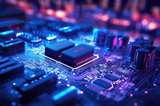 Computer Engineering Images – Browse 12,743,163 Stock Photos, Vectors ...