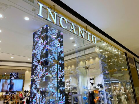 Incanto Images – Browse 1,667 Stock Photos, Vectors, and Video | Adobe ...