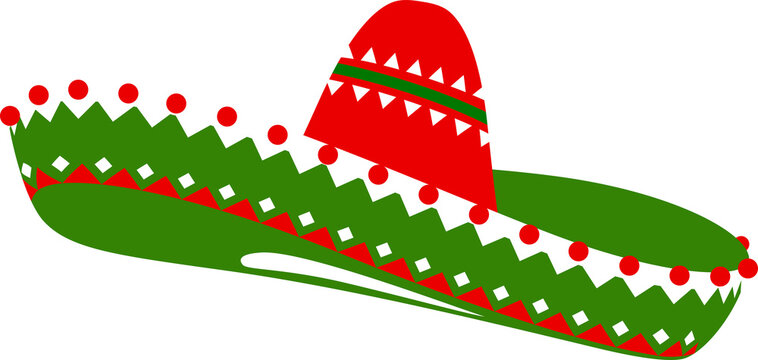 "Traditional Clothes" Images – Browse 27,712 Stock Photos, Vectors, and ...