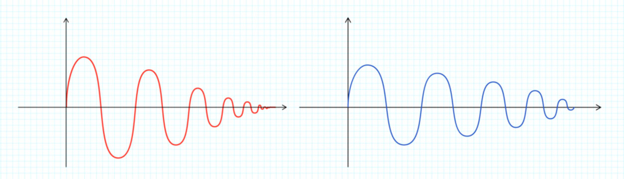 Bcm Images – Browse 12,737 Stock Photos, Vectors, and Video | Adobe Stock