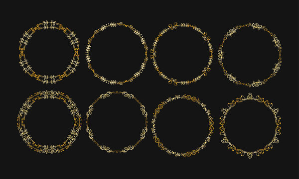 "Modern Border" Images – Browse 230 Stock Photos, Vectors, and Video ...