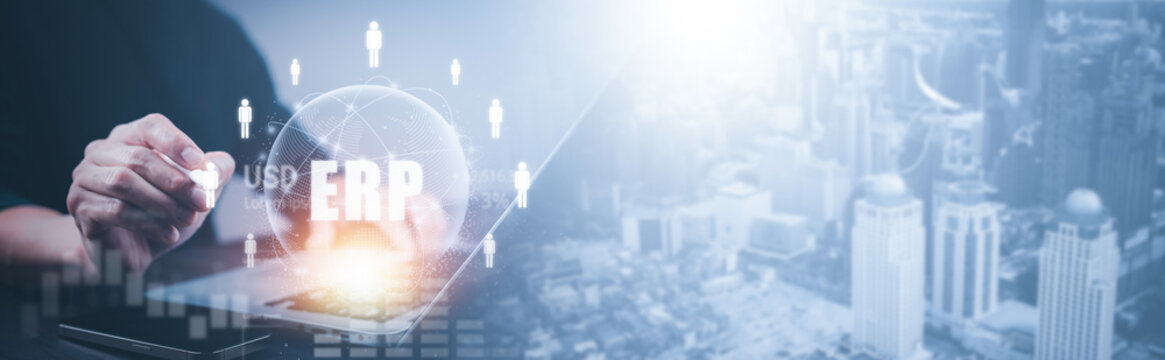 Resourcing Images – Browse 1,230,179 Stock Photos, Vectors, and Video ...