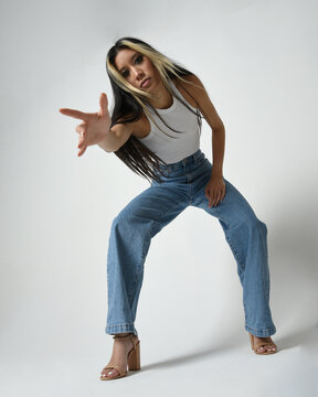 faestock photos, images, assets | Adobe Stock