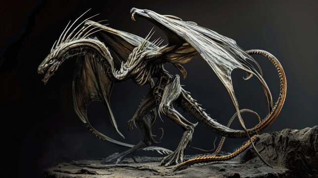 Shapeshifter Images – Browse 11,416 Stock Photos, Vectors, and Video ...