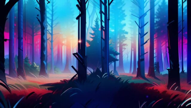 "Volumetric Light" Images – Browse 10,933 Stock Photos, Vectors, and ...