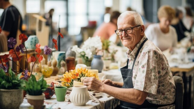 Craftperson Bilder – Durchsuchen 517,075 Archivfotos, Vektorgrafiken ...