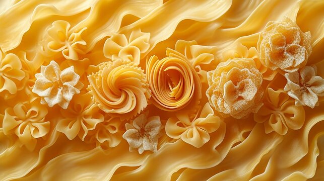 "Unique Background" Images – Browse 3,547 Stock Photos, Vectors, and ...