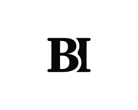 "Bi Logo" Images – Browse 1,258 Stock Photos, Vectors, and Video ...