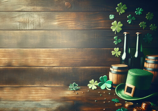 "Irish Background" Images – Browse 564 Stock Photos, Vectors, and Video ...