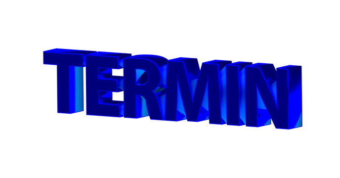 รูปภาพTerminvereinbarung – เลือกดูภาพถ่ายสต็อก เวกเตอร์ และวิดีโอ1,082 ...