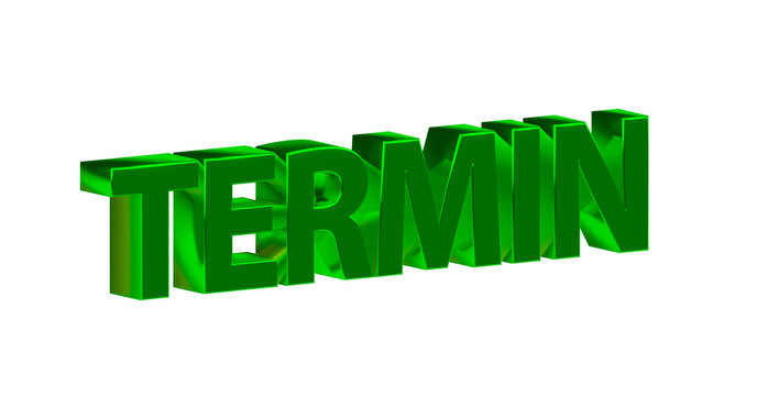 Imágenes de Terminvereinbarung: descubre bancos de fotos, ilustraciones ...