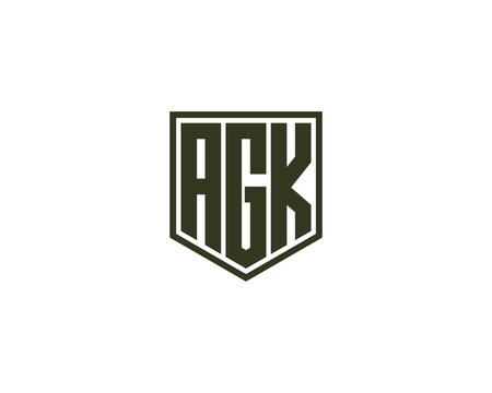 "Agk Logo" - Images et vidéos libres de droits | Adobe Stock