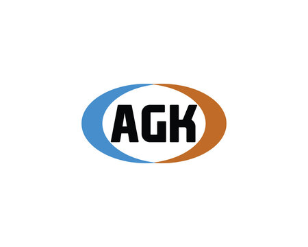 "Agk Logo" Imagens – Procure 111 fotos, vetores e vídeos | Adobe Stock