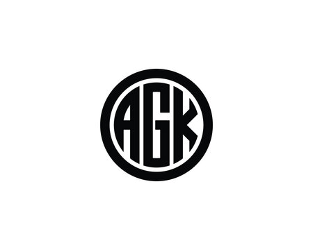 "Agk Logo" - Images et vidéos libres de droits | Adobe Stock