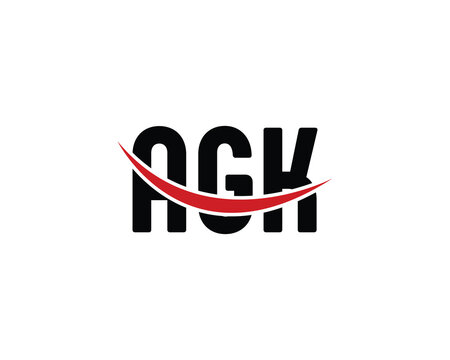 "Agk Logo" - Images et vidéos libres de droits | Adobe Stock