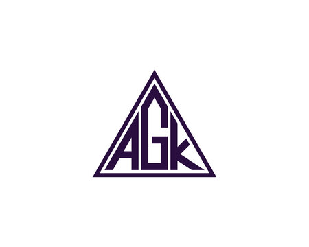 "Agk Logo" - Images et vidéos libres de droits | Adobe Stock