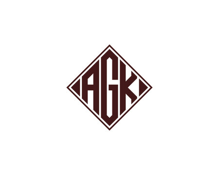 "Agk Logo" - Images et vidéos libres de droits | Adobe Stock
