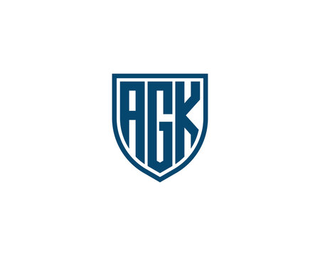 "Agk Logo" - Images et vidéos libres de droits | Adobe Stock