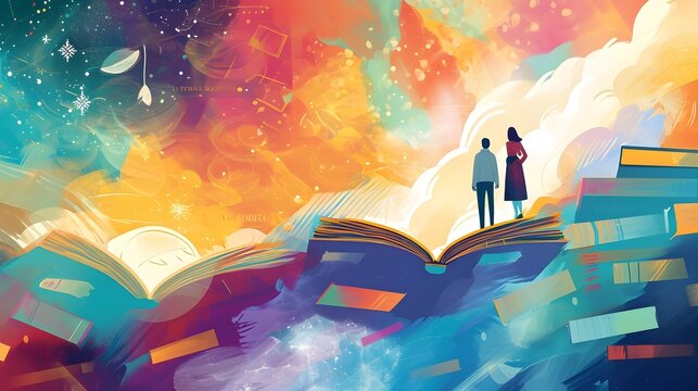 Academic Excellence Images – Browse 3,375 Stock Photos, Vectors, and ...