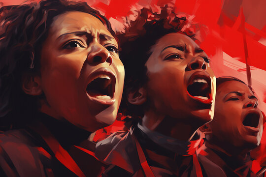 Symbolising Images – Browse 227,740 Stock Photos, Vectors, and Video ...