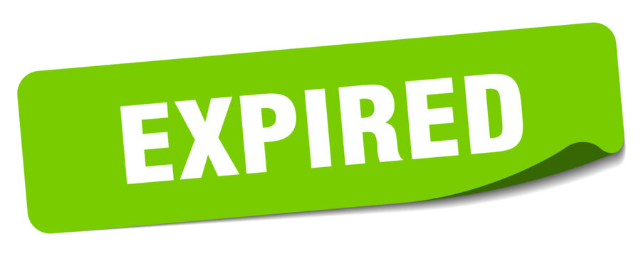 Expired Images – Browse 504,326 Stock Photos, Vectors, and Video ...