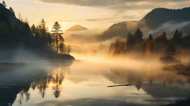 "Peaceful Sunrise" Images – Browse 277 Stock Photos, Vectors, and Video ...