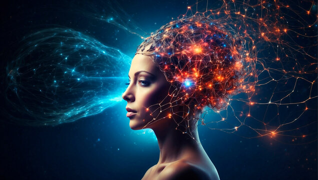 "Mind Control" Images – Browse 11,813 Stock Photos, Vectors, and Video ...